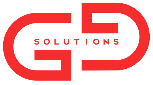 Accueil - GD Solutions